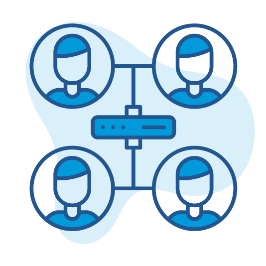 Lantek – Conseil Audit Assistance IT