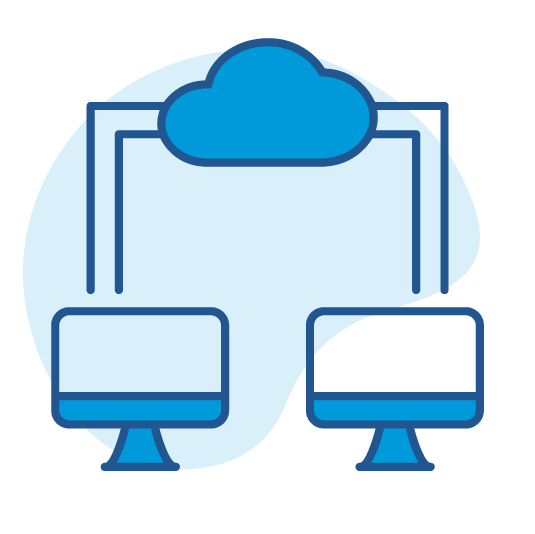 Lantek – Conseil Audit Assistance IT